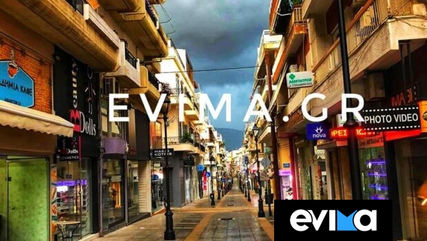 Κορονοϊός - Λοιμωξιολόγοι: Στον «πάγο» το λιανεμπόριο – Ποια είναι τα επόμενα βήματα στην άρση ...