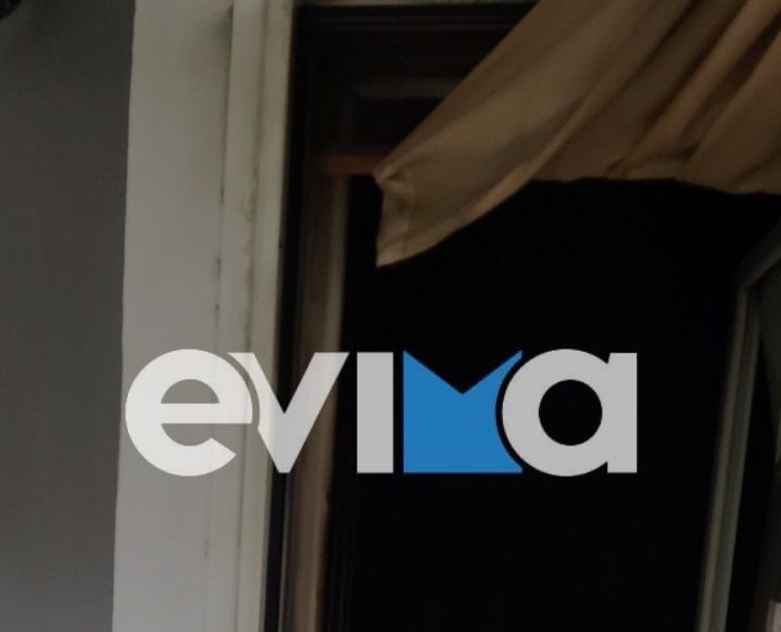 Θρηνεί η Εύβοια για το νεκρό ζευγάρι: «Έχει παγώσει το αίμα μας», λένε οι κάτοικοι στο evima ...