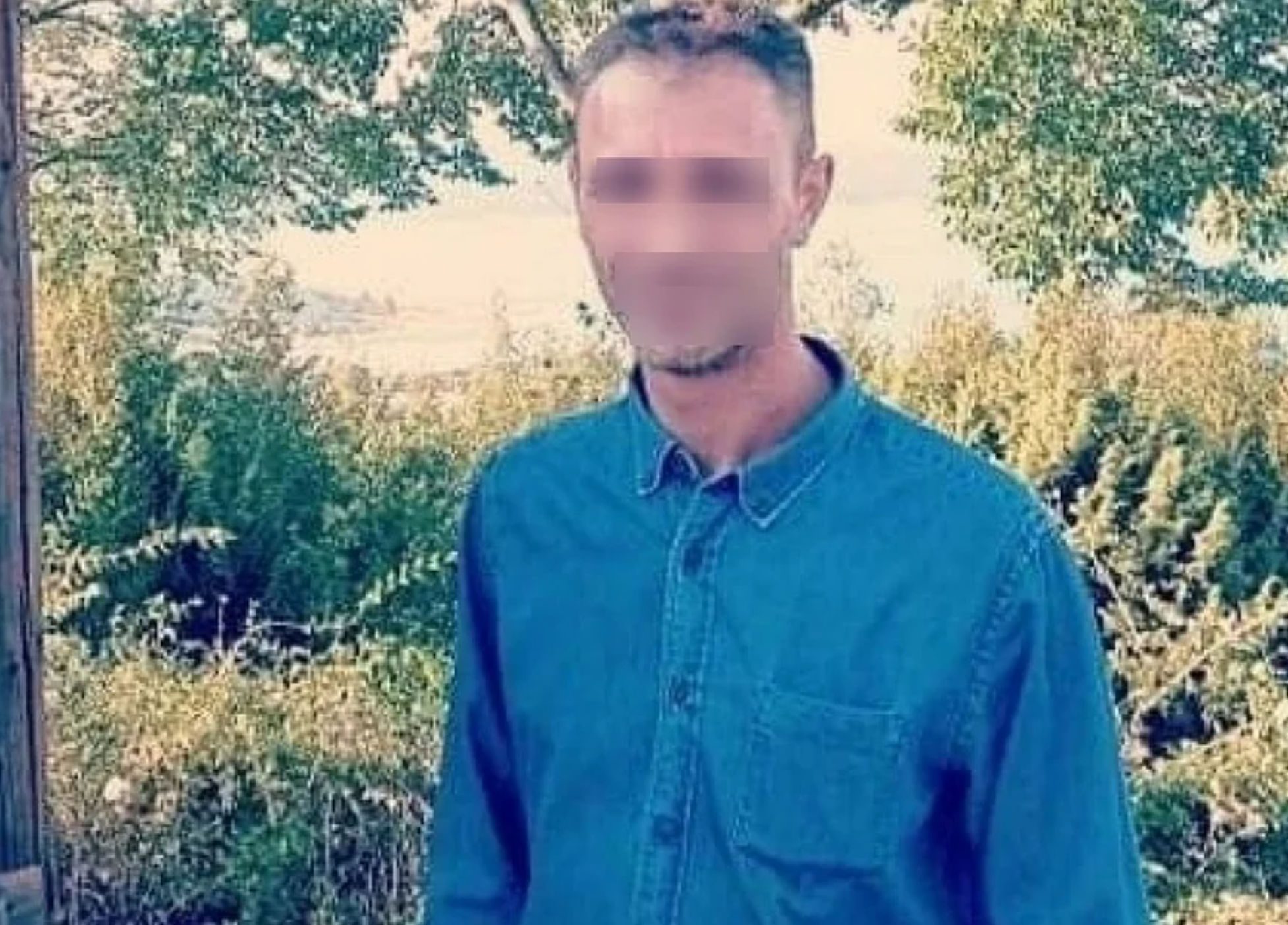 Στον διεθνή Τύπο ο Ευβοιώτης της Αυστραλίας κάνει έρανο για τις ζημιές ...