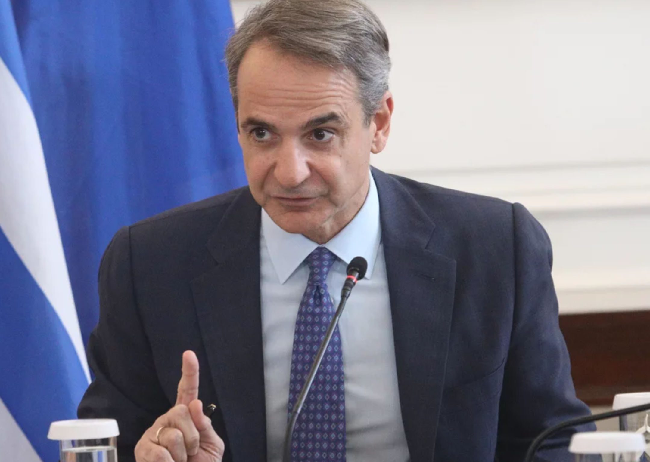 Τραχανάς Εύβοιας για να γλύφετε τα δάχτυλα σας