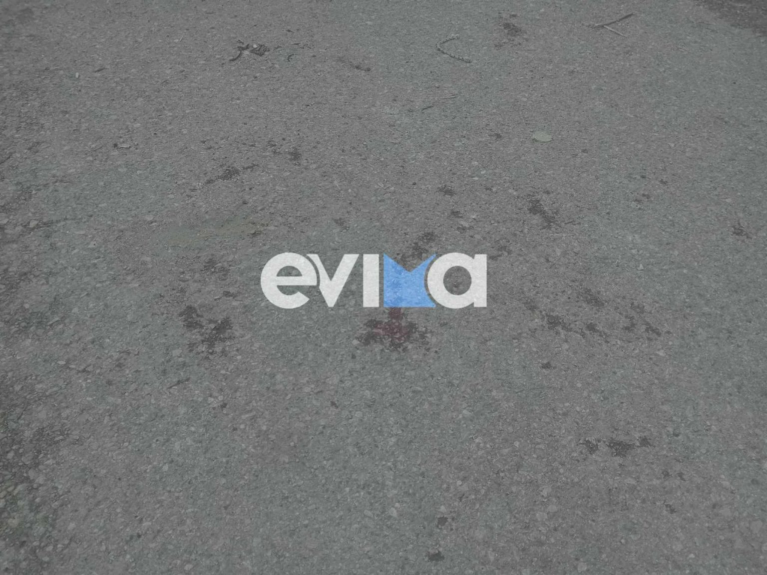 «Ανοίγουν» στόματα για την δολοφονία του 20χρονου στη Χαλκίδα: Γιατί ...