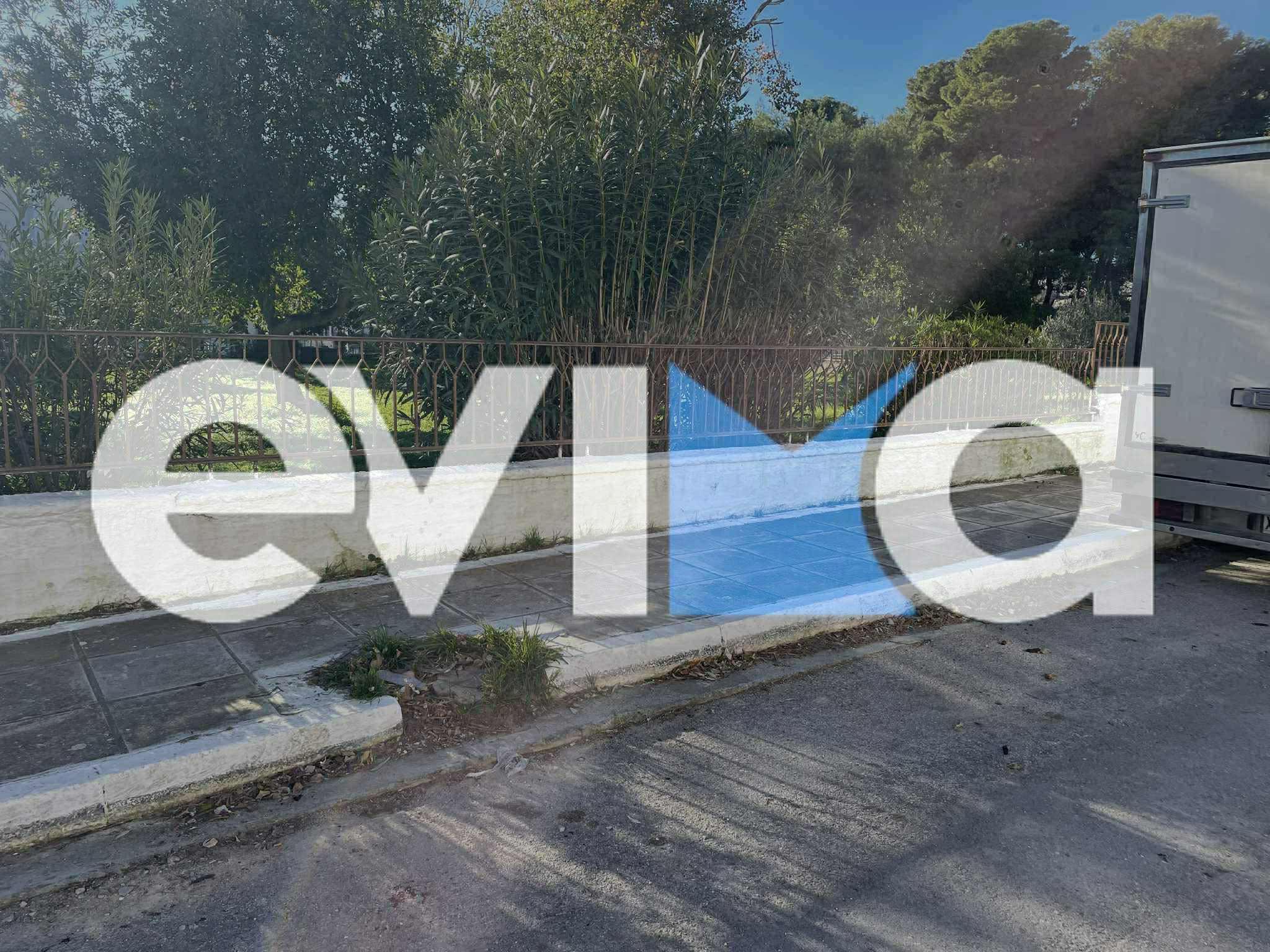 Εύβοια: Ανήλικοι έστειλαν στο νοσοκομείο 16χρονο - Βίντεο από το σημείο